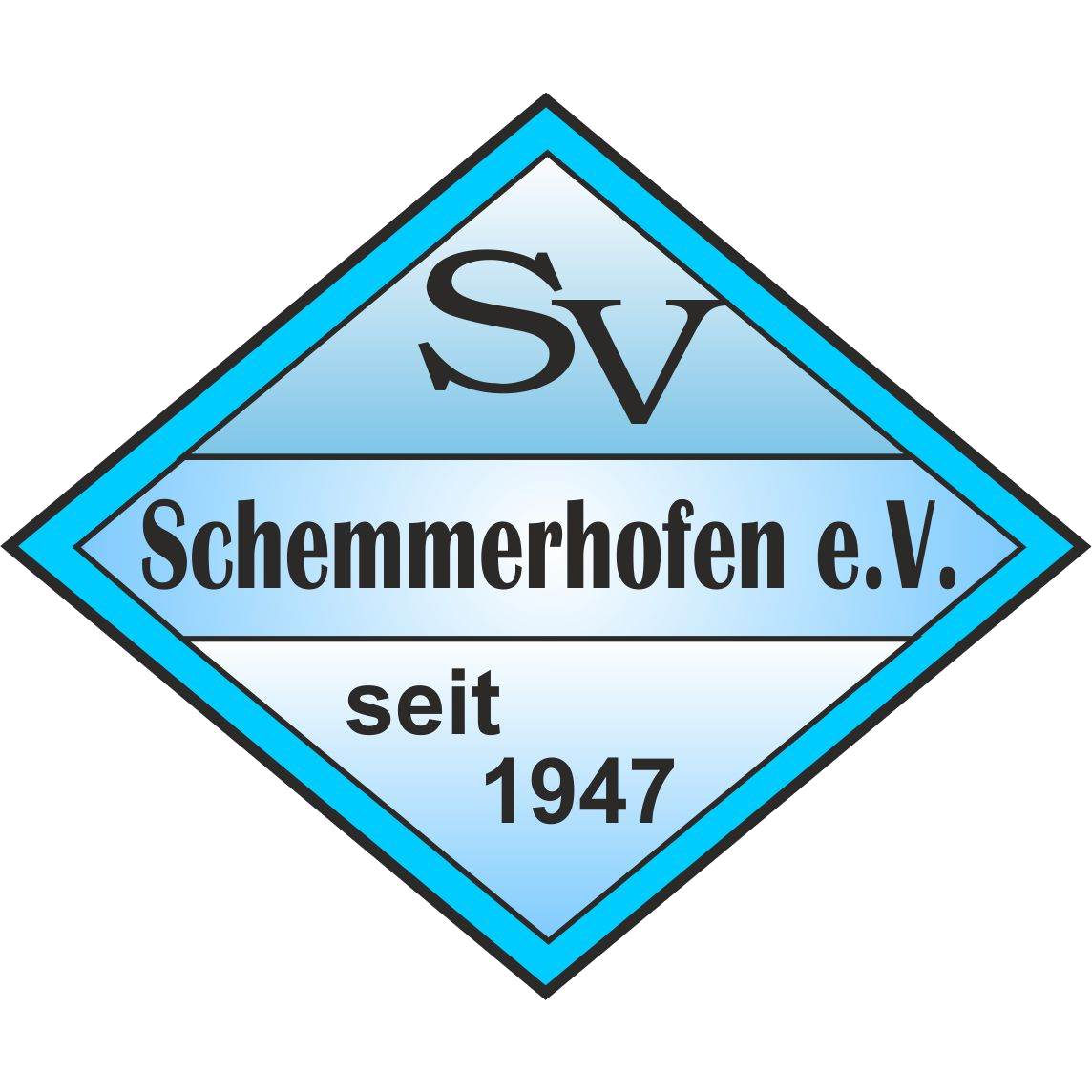 Handball Spielbetrieb SV Schemmerhofen